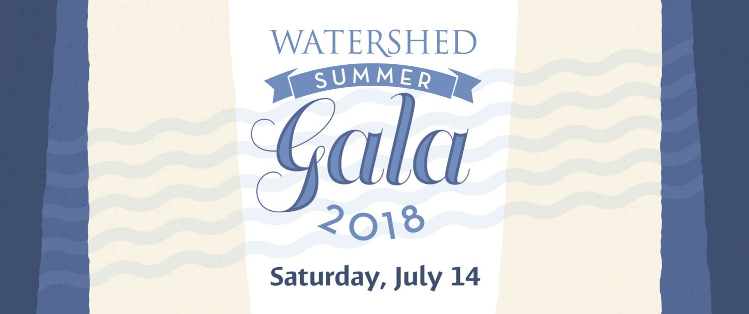 Watershed Committee of the Ozarks