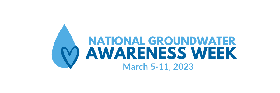 Ten Ways to Protect and Conserve Groundwater - Watershed Committee of ...