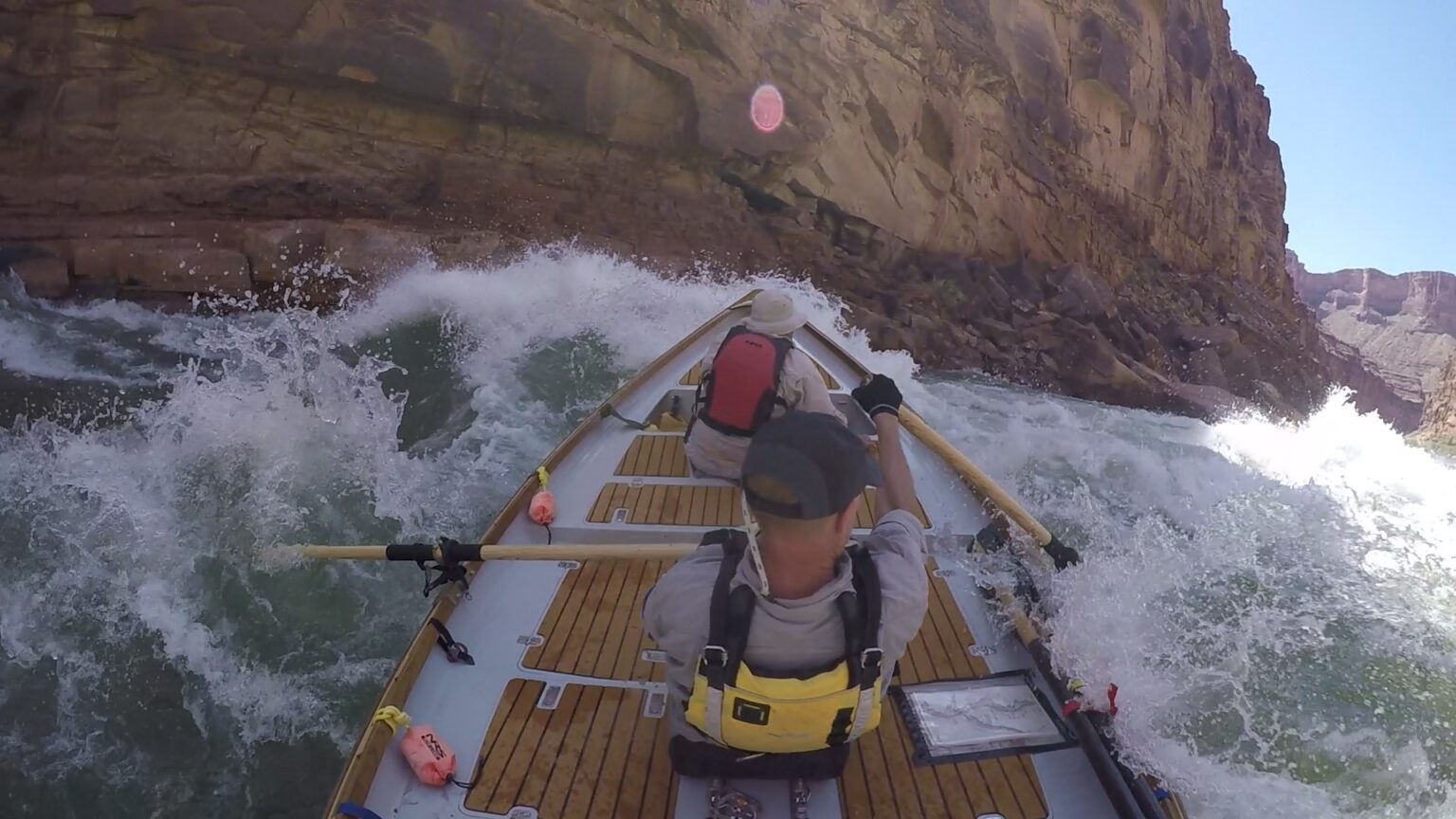 Home - Watershed Committee of the Ozarks