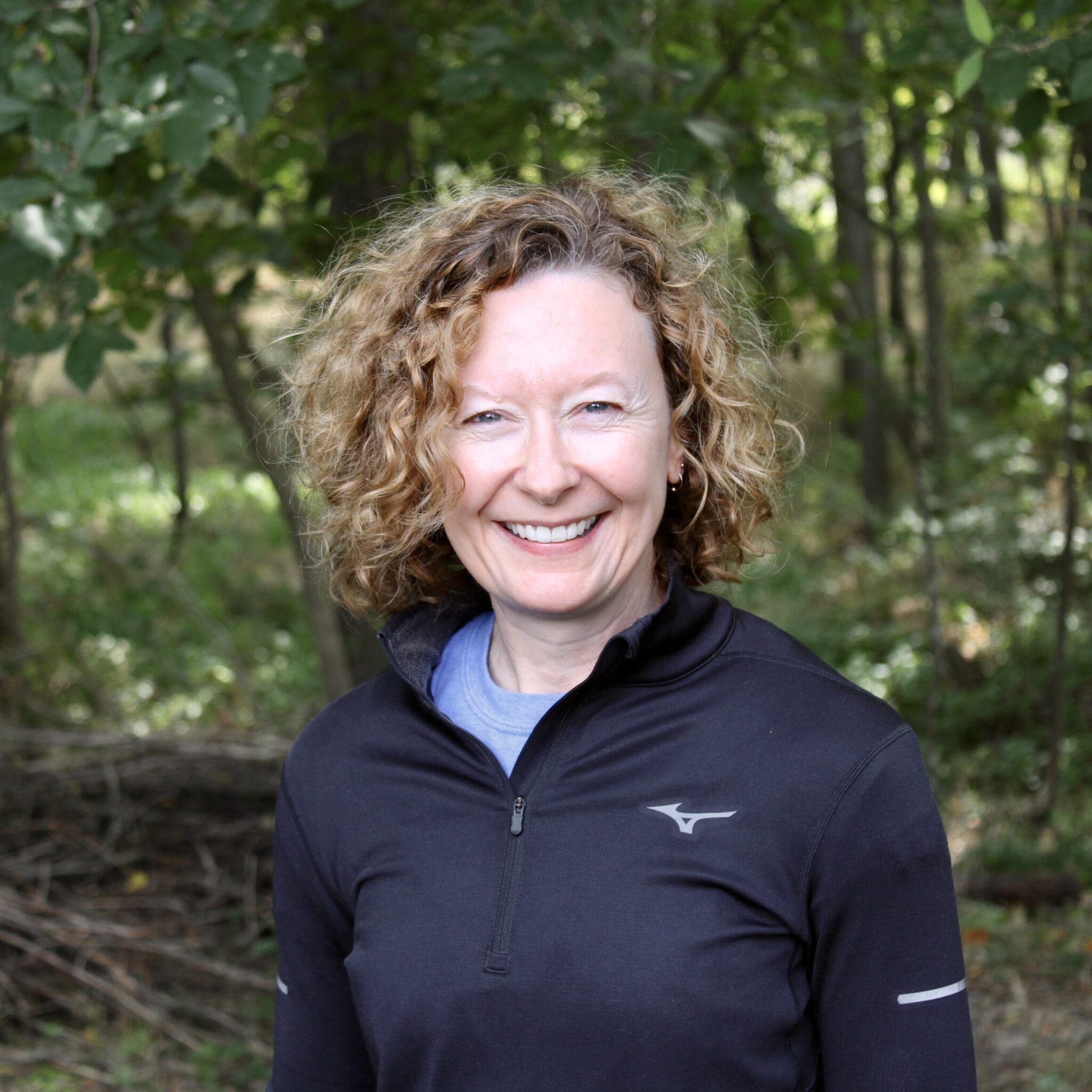 Staff - Watershed Committee of the Ozarks