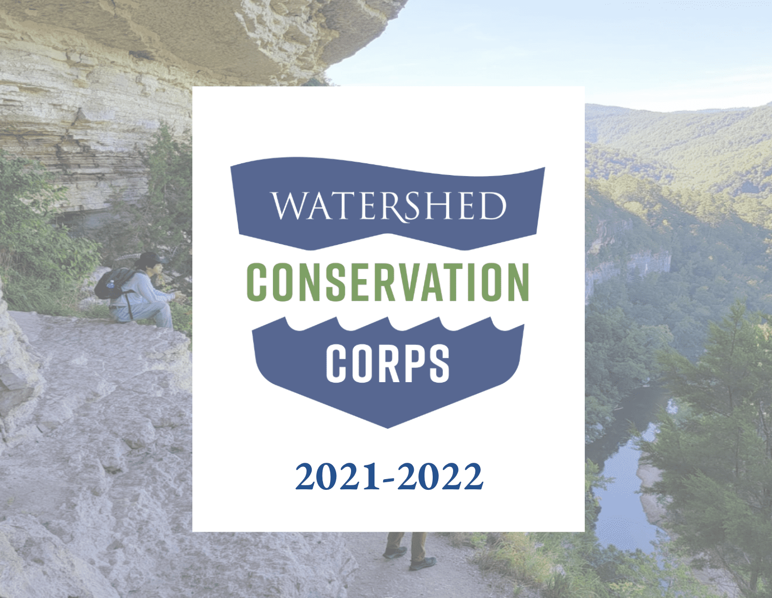 November Monthly Meeting Recap - Watershed Committee of the Ozarks