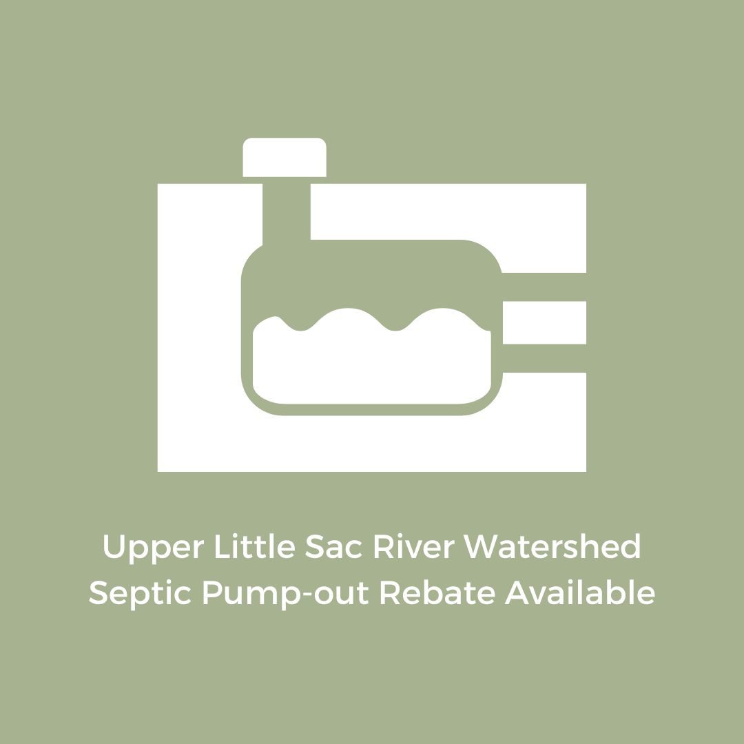 Groundwater Week 2024! - Watershed Committee of the Ozarks