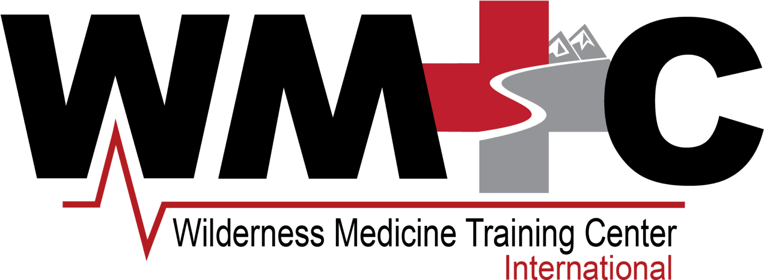 Wilderness First Aid Certification - Watershed Committee of the Ozarks