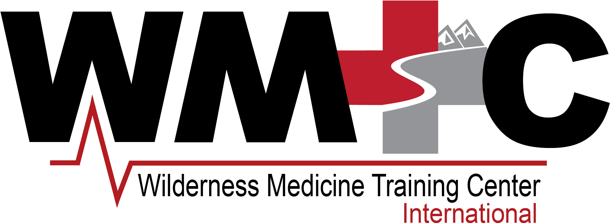 Wilderness First Aid Certification - Watershed Committee of the Ozarks