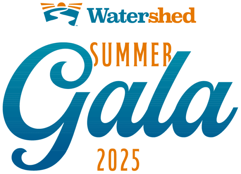 Home - Watershed Committee of the Ozarks