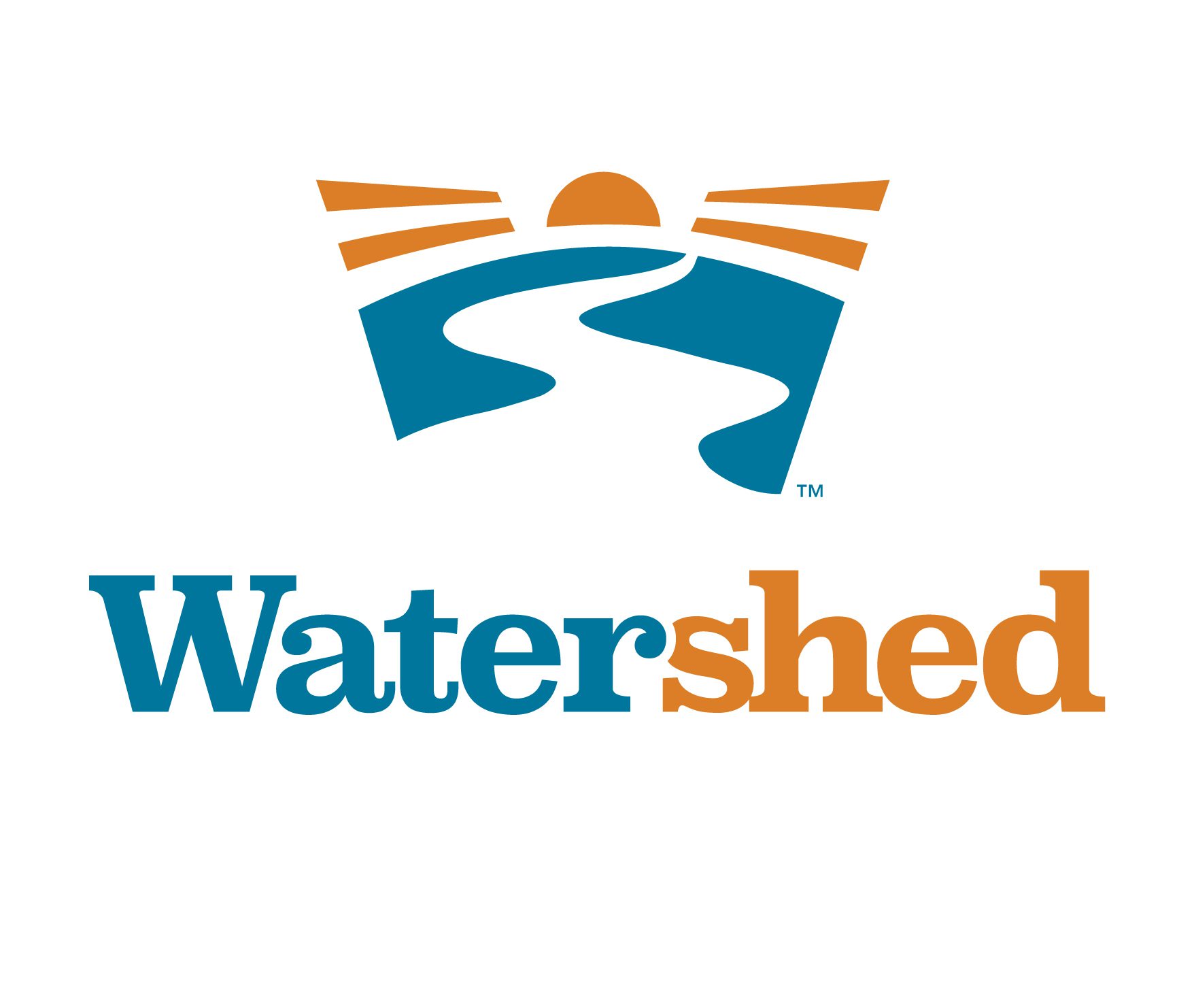 Watershed Summer Gala 2023 Recap - Watershed Committee of the Ozarks
