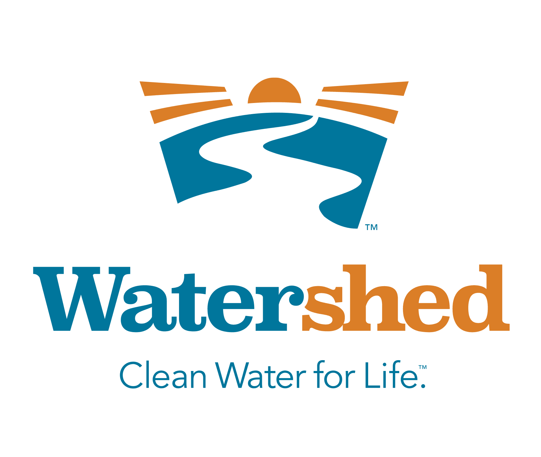 It’s Watershed’s 40th Anniversary - Watershed