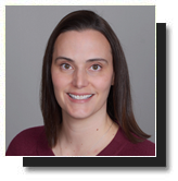 Staff - Watershed Committee of the Ozarks