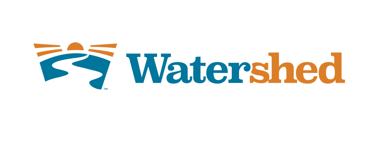 Join the Team - Watershed Committee of the Ozarks