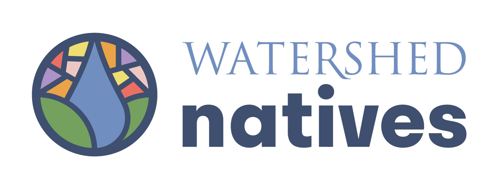 Home - Watershed Committee of the Ozarks